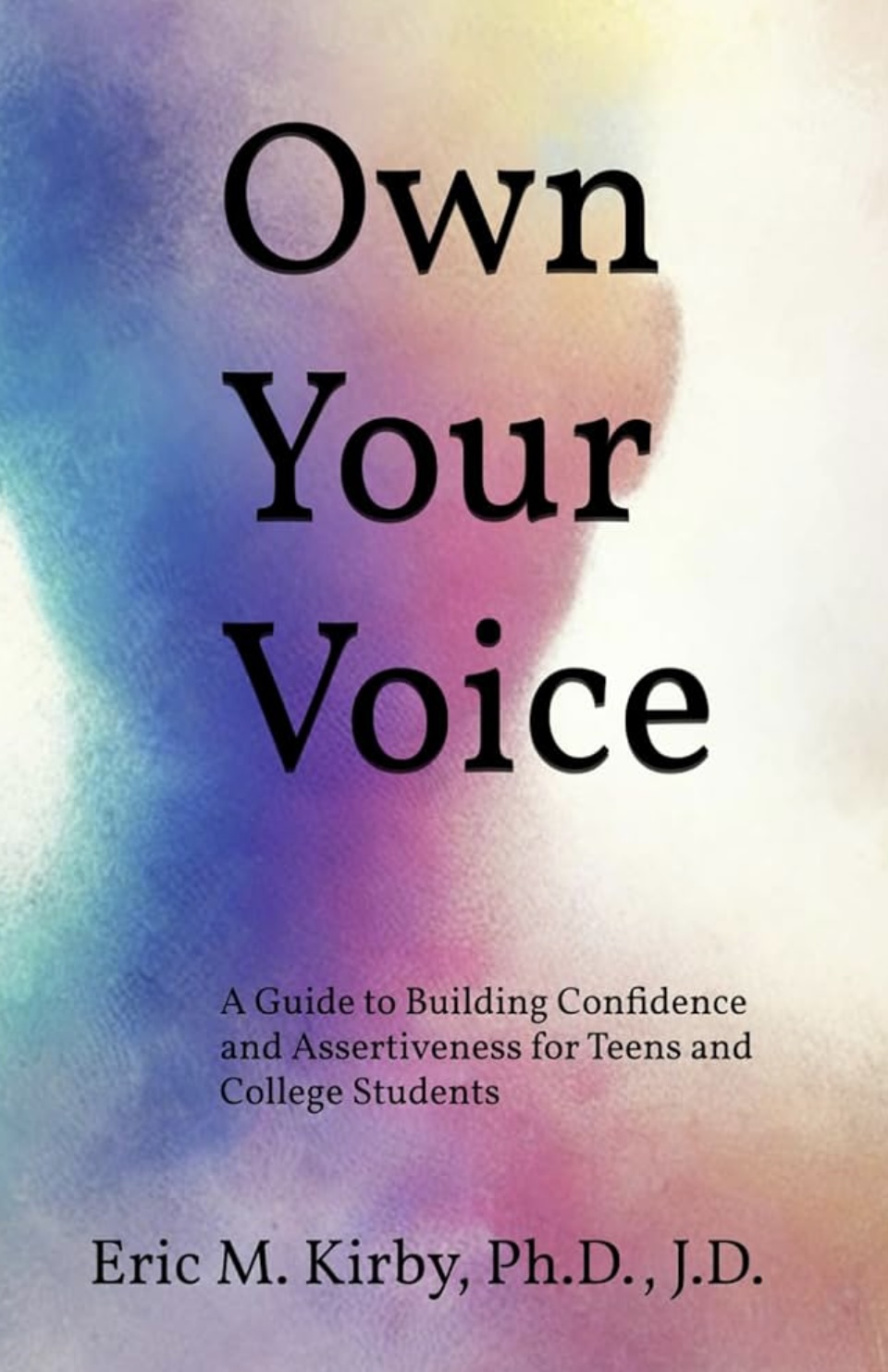 Books – Unlocking What's Possible